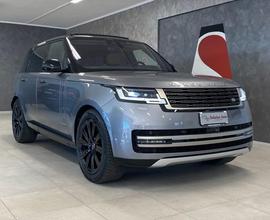 LAND ROVER Range Rover usata in vendita - Subito.it