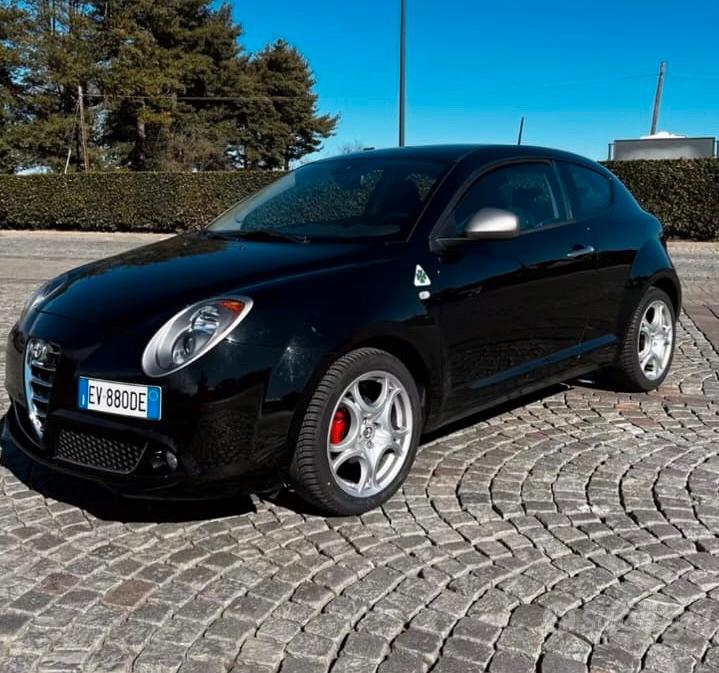 ALFA ROMEO Alfa 6 usata in vendita - Subito.it