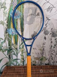 Racchetta Vintage Prince Michael Chang - Sports In vendita a Milano