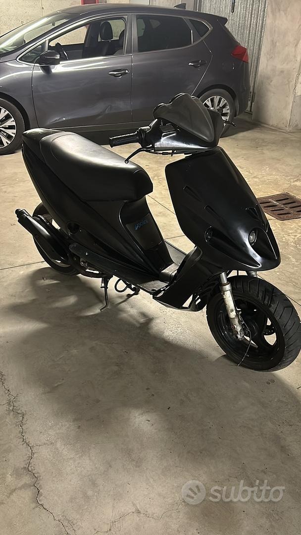 Malaguti Phantom F12 - Moto e Scooter In vendita a Bergamo
