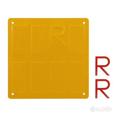 Rimorchio Agricolo Targa usato in Italia | vedi tutte i 64 prezzi!