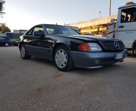 MERCEDES SL usata in vendita - Subito.it