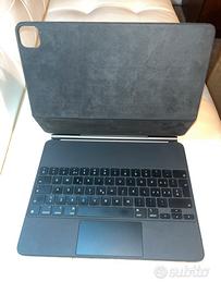 Tastiera apple magic keyboard - Informatica In vendita a Milano