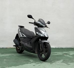 Subito - MotoVip - Kymco Agility 125i R16+ - Rate SENZA busta paga ...