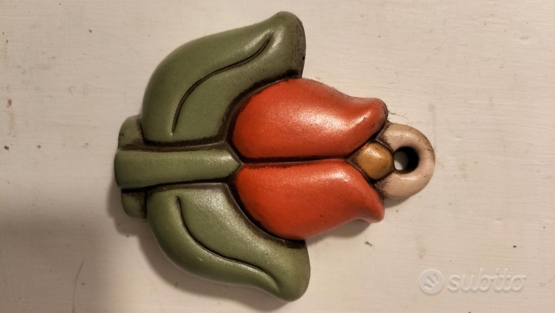 Oggetti THUN - Arredamento e Casalinghi In vendita a Torino