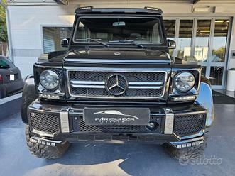 MERCEDES usata in vendita a Roma e provincia - Subito.it
