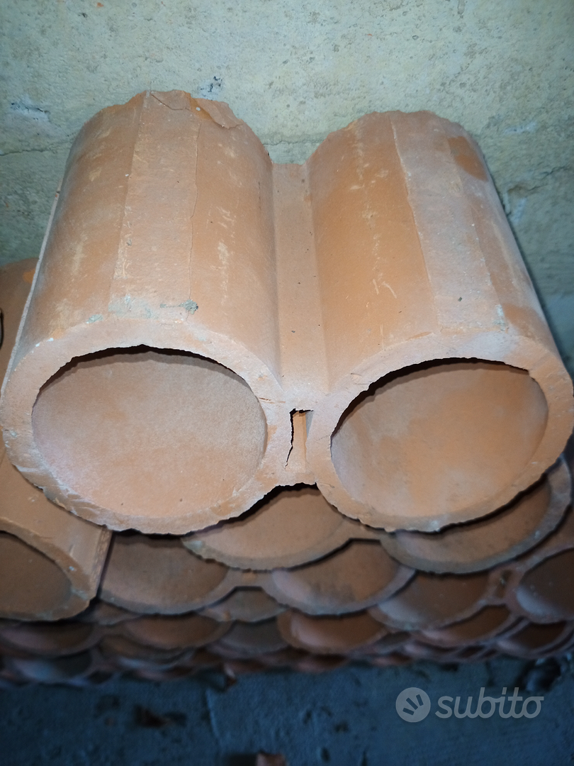 Mattoni porta bottiglie - Giardino e Fai da te In vendita a Savona