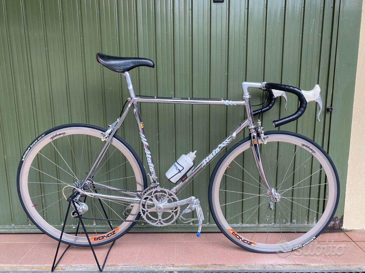 Atala vintage bike deals