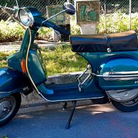 Piaggio Vespa PX 125 E usata in vendita - Subito.it