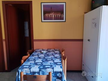 Monolocale arredato a Fondachello di Mascali mare - Appartamenti In ...