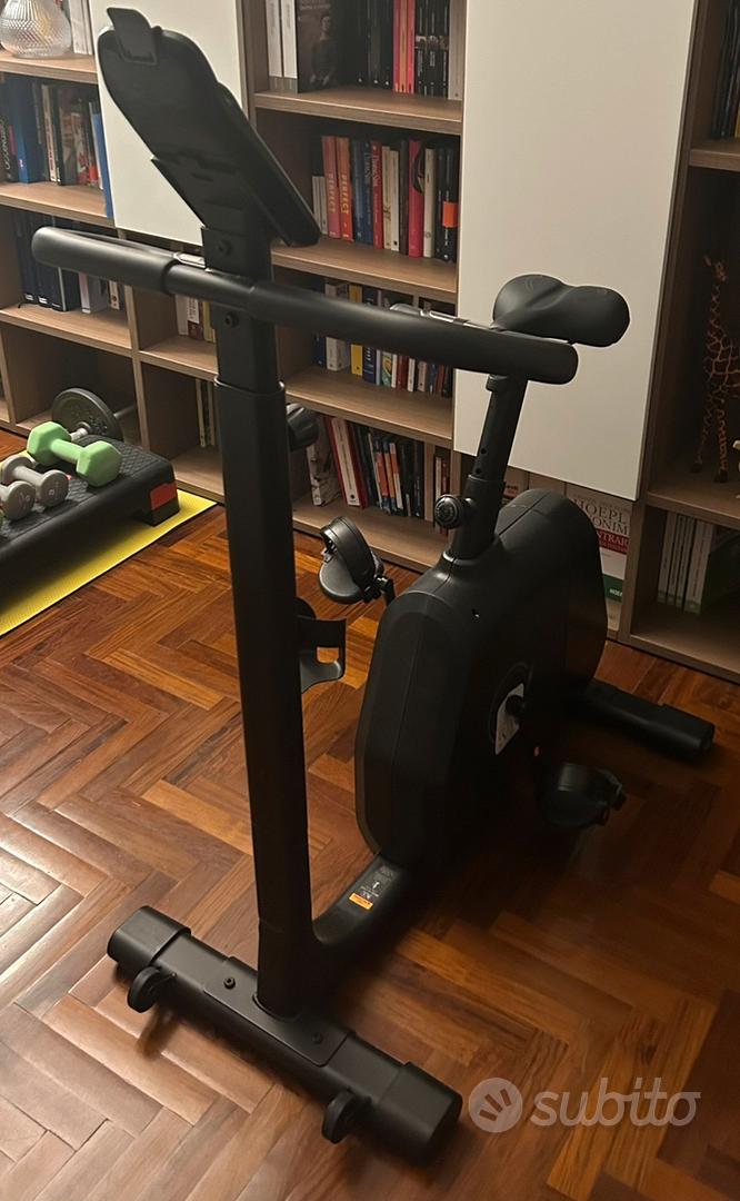 Cyclette DOMYOS X12 - Sports In vendita a Milano