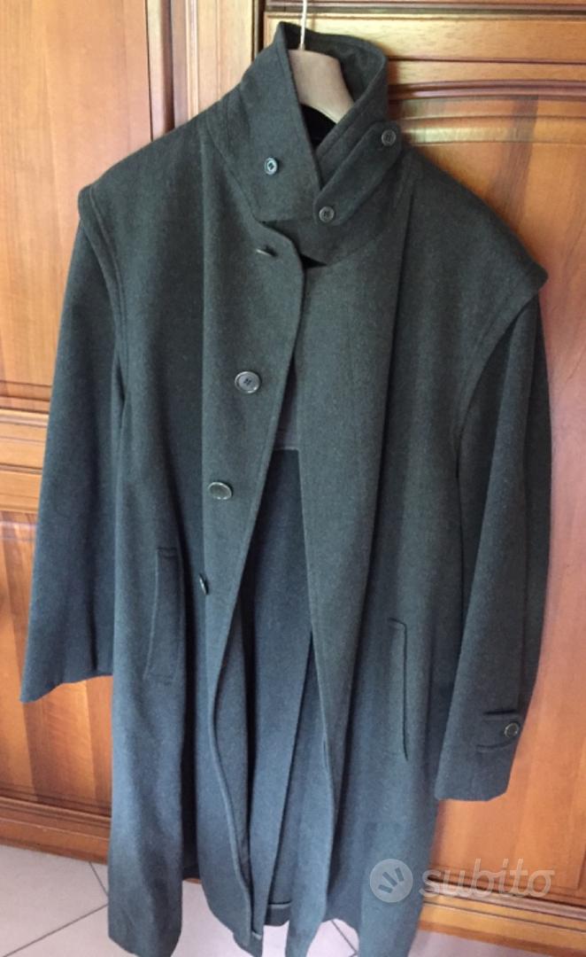 Loden - Abbigliamento e Accessori In vendita a Bergamo