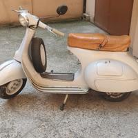 Piaggio Vespa 125 (VNB/VNC) usata in vendita - Subito.it