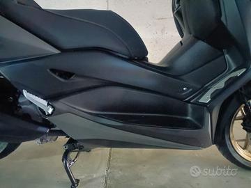 Subito - RM BIKE SRL - Yamaha X-Max 300 Tech Max '20 - Moto e Scooter In vendita a Como