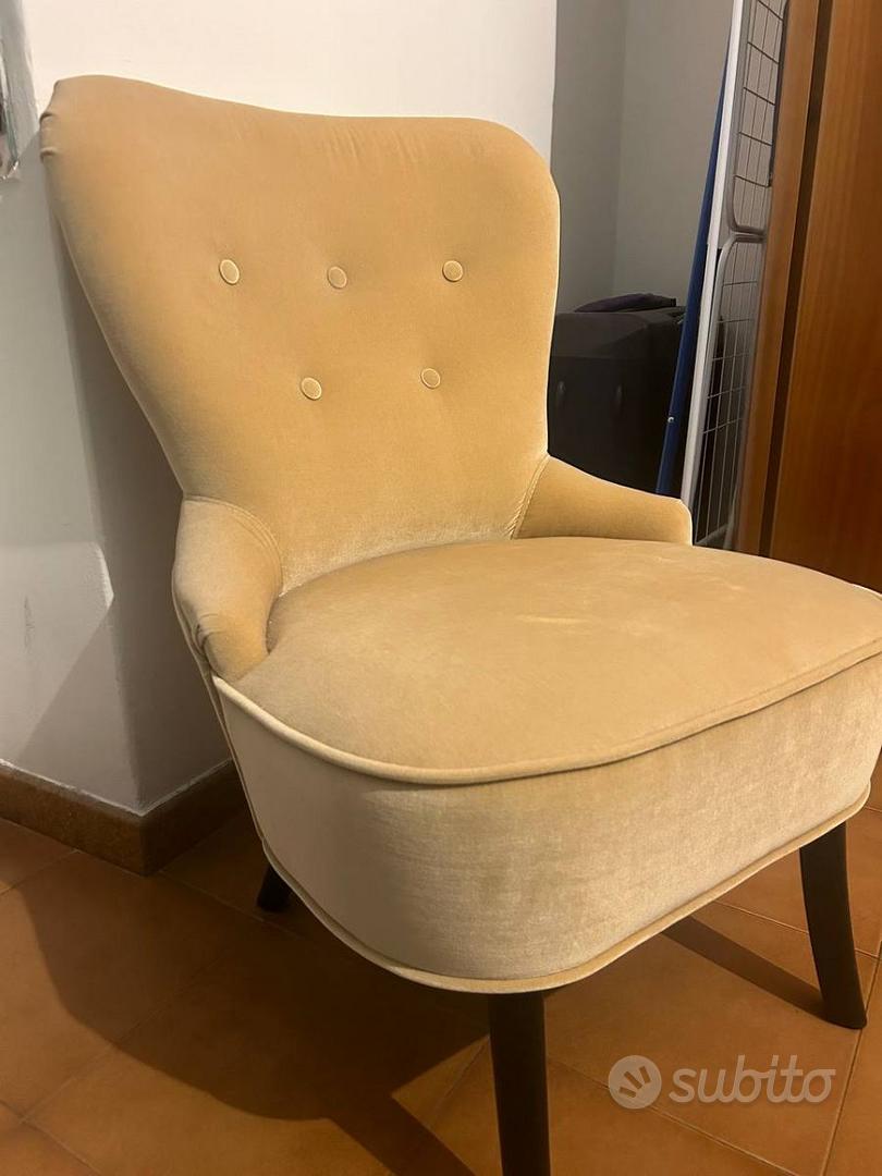 Remsta chair ikea store