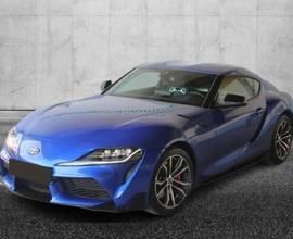 TOYOTA Supra usata in vendita - Subito.it