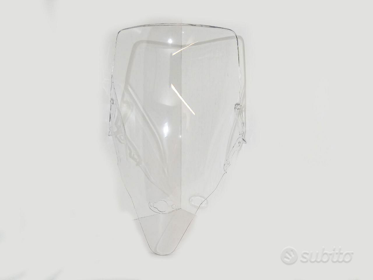 Subito - MotoAction s.r.l - Parabrezza Cupolino KYMCO DOWNTOWN 350 21 ... Subito - MotoAction s.r.l - Parabrezza Cupolino KYMCO DOWNTOWN 350 21 ...