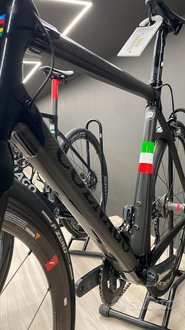 Colnago C60 - Biciclette In vendita a Roma