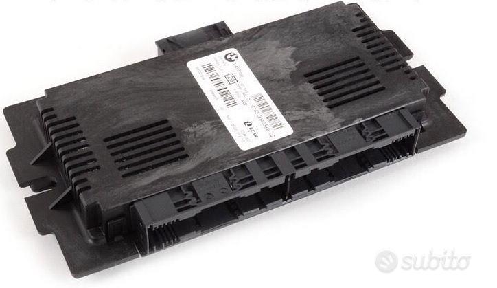 CENTRALINA BMW e MINI FRM E87 E92 E93 XE 613592xxx - Accessori Auto In ...