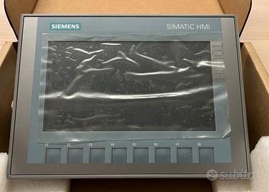 Siemens KTP 700 basic - Collezionismo In vendita a Trento