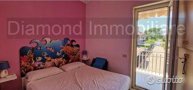 Subito - Diamond Immobiliare - Bilocale a Fondachello di Mascali ...