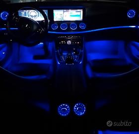 Mercedes E coupè Premium Plus Amg - Auto In vendita a Bergamo