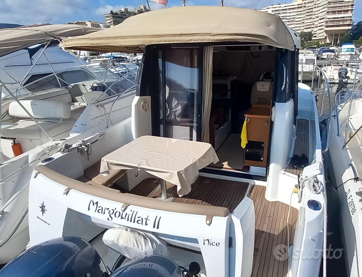 Barche usate Andora - Subito.it Nautica