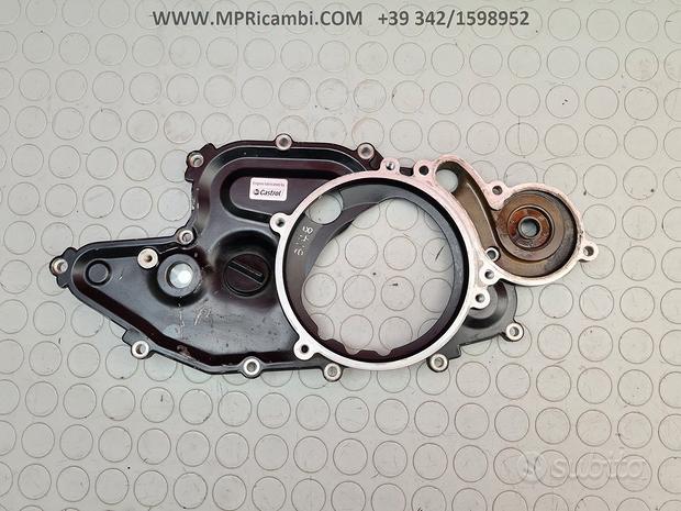 Subito INGRANAGGIO GRANDE HUSQVARNA TE 499 2011 2012 SMR Prezzo Ridotto