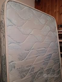 3 materassi singoli - Arredamento e Casalinghi In vendita a Pordenone