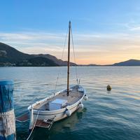 Gozzo- Nautica e barche usate Subito.it