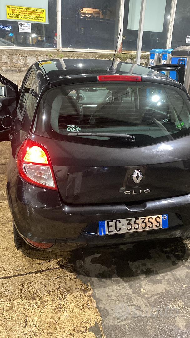 Auto accessori - Accessori Auto In vendita a Palermo