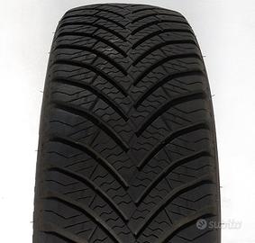 Subito - GOMMARIA RUOTE S.R.L. - 1 PNEUMATICO USATO 175/65R15 88T G MAX ...