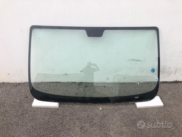 Parabrezza Nuovo Originale Fiat Ducato MB Sprinter - Accessori Auto In ...