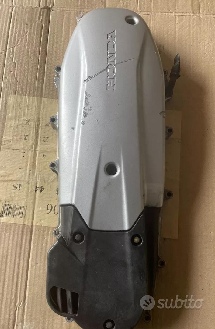 Copricarter Copri Carter Honda SH 125 150 2013-16 - Accessori Moto In ...