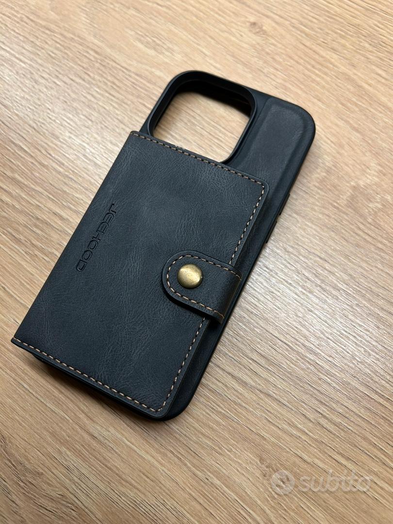 Cover iPhone 14 Pro - Telefonia In vendita a Firenze