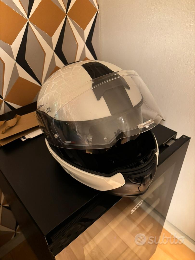 Casco moto - Accessori Moto In vendita a Cuneo