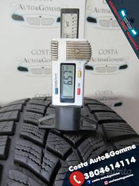 Subito - Costa Auto&Gomme - Gomme 195 55 20 Goodyear 85% 195 55 R20 ...