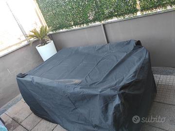 Tavolo grande Ikea applaro legno già smontato - Giardino e Fai da te In ...