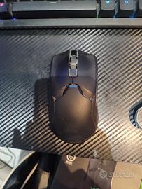 razer viper ultimate Mouse wireless charging dock - Informatica In ...