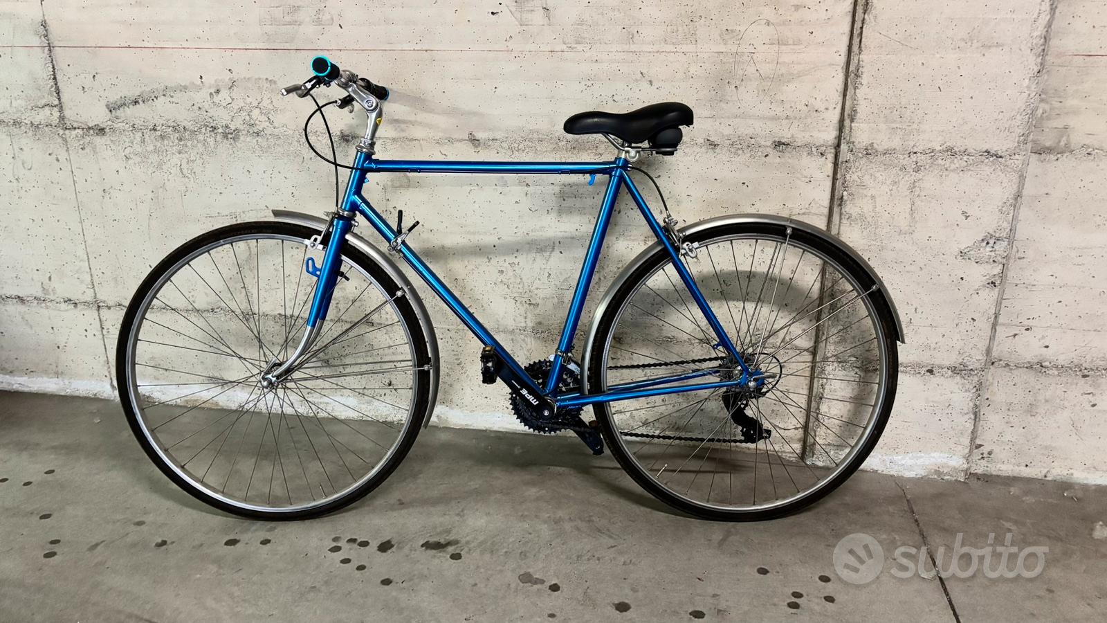 Bianchi Touring - Biciclette In vendita a Monza e della Brianza