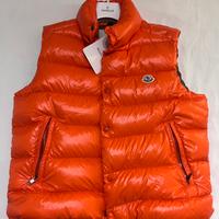 Giacche e giubbotti Moncler uomo - Tutta la collezione | Subito.it
