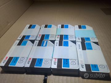 400 SCHEDE TELEFONICHE-SIP/TELECOM-5/10000-FOTO - Collezionismo In vendita a Torino