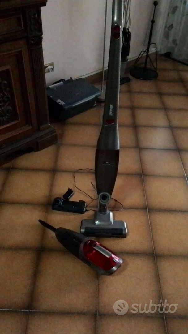 scope elettriche Electrolux e Zephir - Elettrodomestici In vendita a Roma