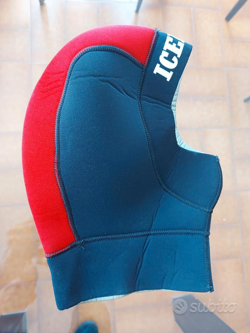 Accessori subacquea - Sports In vendita a Lecco