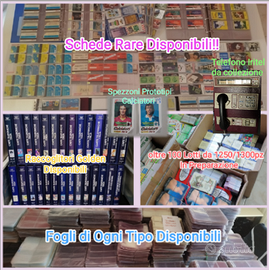 Schede Telefoniche Italiane a Prezzi più Bassi - Collezionismo In vendita a Milano