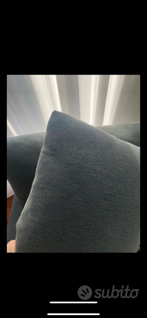 Divano Ikea Söderhamn - Arredamento e Casalinghi In vendita a Milano