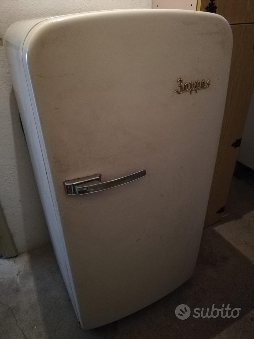 Frigorifero vintage Zoppas - Elettrodomestici In vendita a Treviso