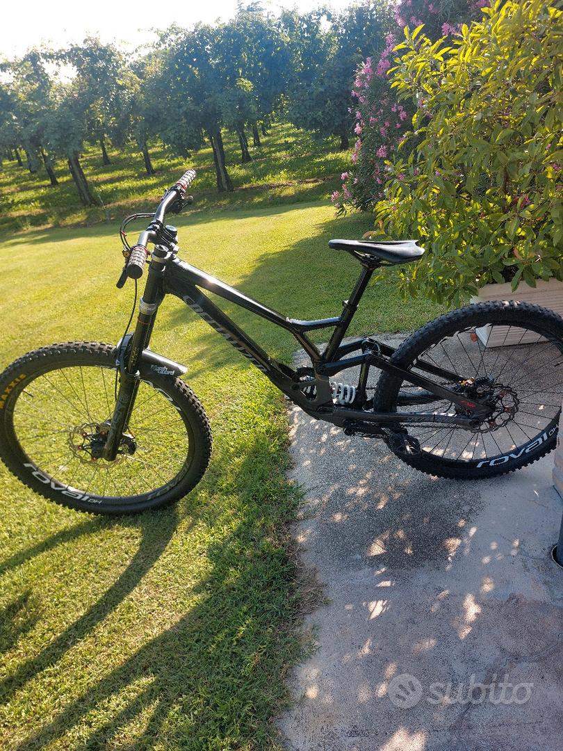 specialized demo expert - Biciclette In vendita a Treviso