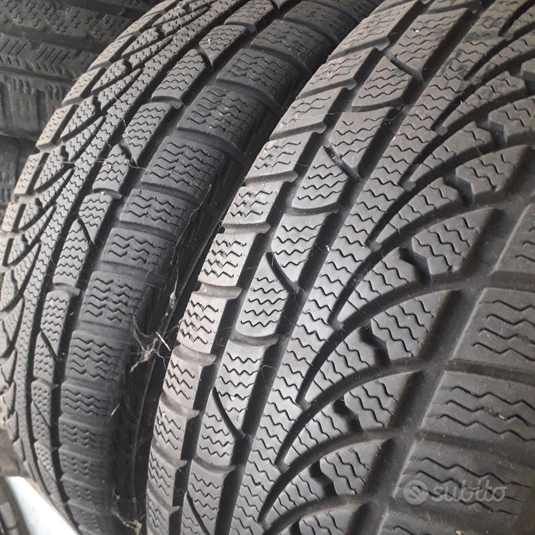 Gomme auto - Accessori Auto In vendita a Roma