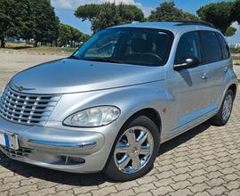 CHRYSLER PT Cruiser usata in vendita - Subito.it
